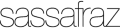 Contact Sassafraz - Sassafraz Restaurant Toronto