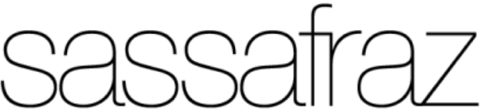 Contact Sassafraz - Sassafraz Restaurant Toronto