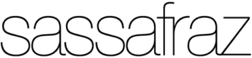 Experience - Sassafraz Restaurant in Yorkville, Toronto